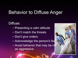 Work place voilence pankaj | PPT | Debated Sensitive Social Issues ...