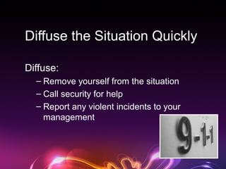 Work place voilence pankaj | PPT | Debated Sensitive Social Issues ...