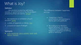 Workplace Wellness: Promoting a Culture of Workplace Wellness through ...