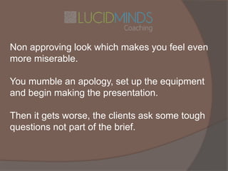 Workplace Wisdom – Focus on Your Response, Not the Situation | PPTX ...