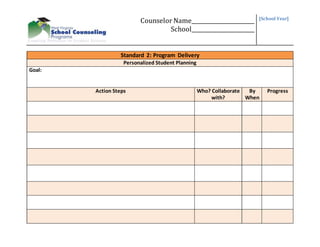 work plan template 10.doc