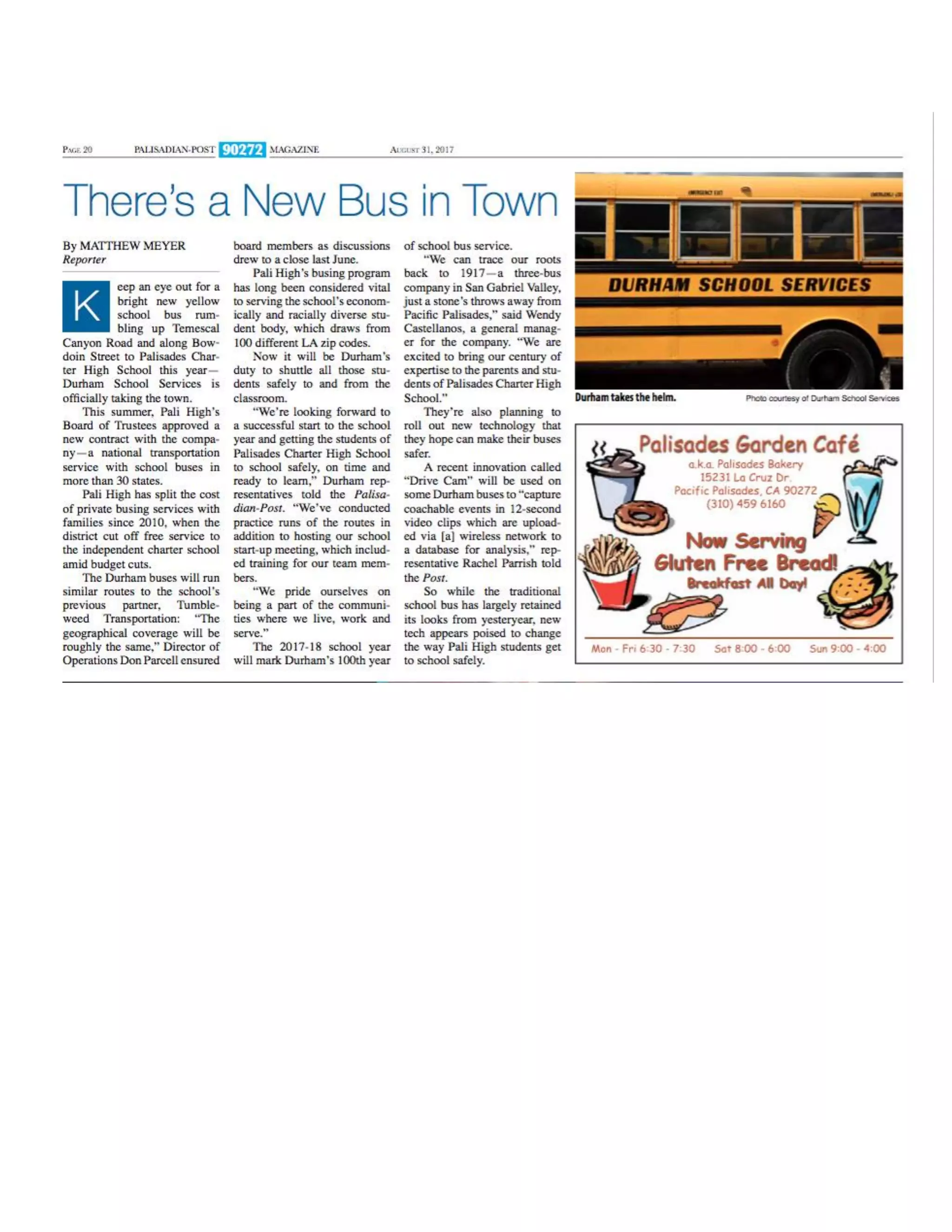 Work portfolio | PDF