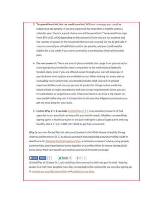 Work portfolio | PDF