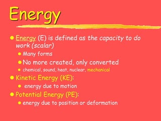 Work, Power and Energy.ppt
