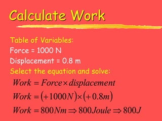 Work, Power and Energy.ppt