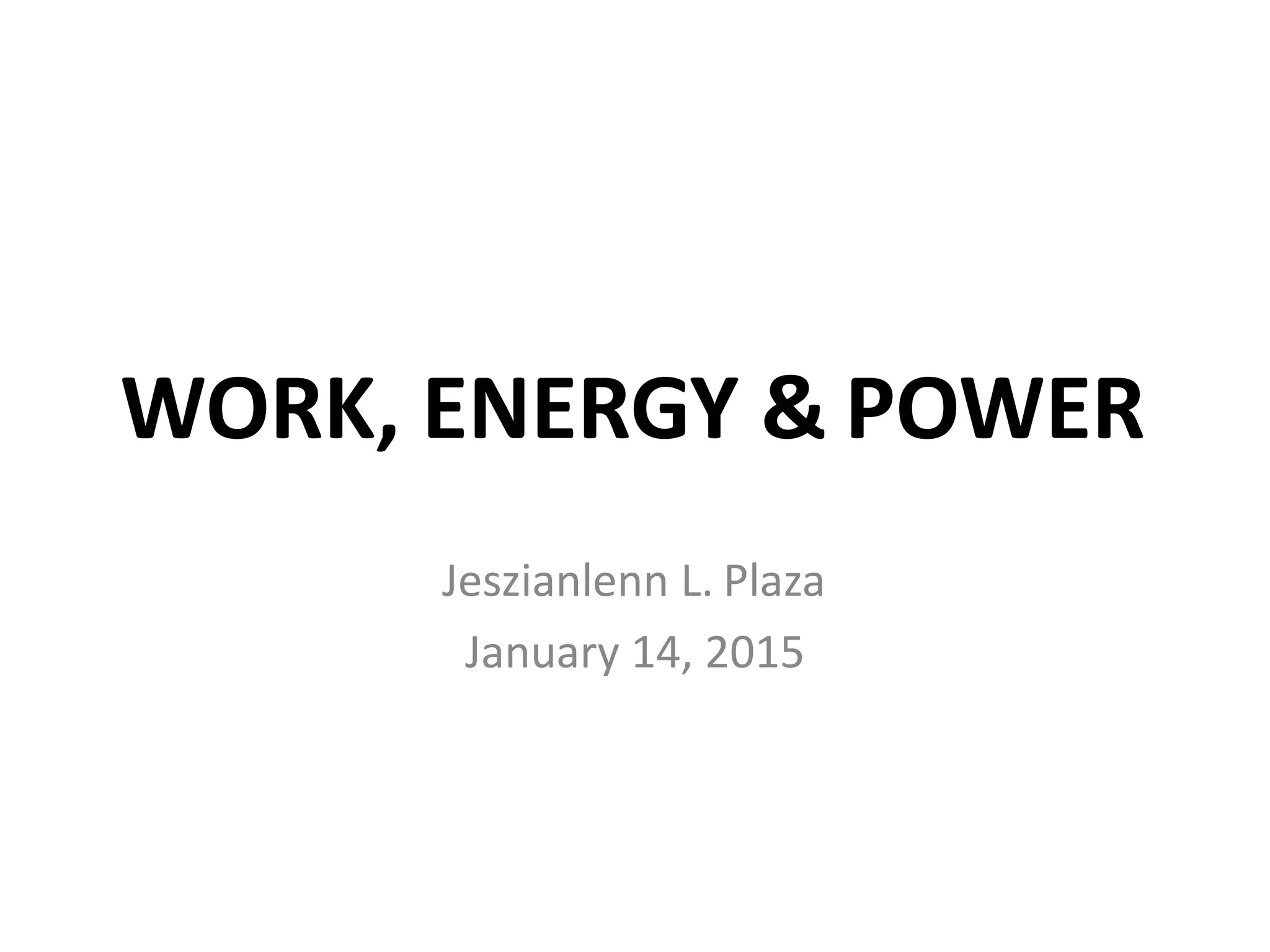 work power and energy.pptx