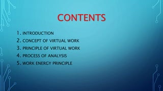 WORK , POWER AND ENERGY (1).pptx