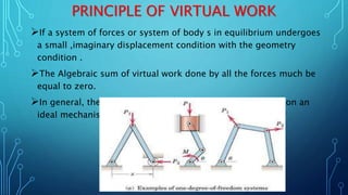 WORK , POWER AND ENERGY (1).pptx