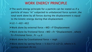 WORK , POWER AND ENERGY (1).pptx