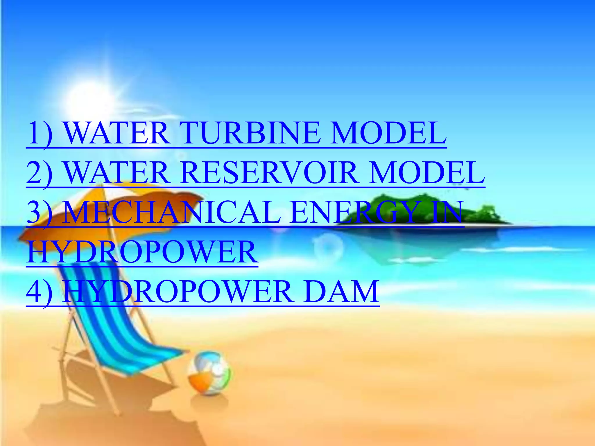 Grade 9 - Work, Power & Energy | PPTX