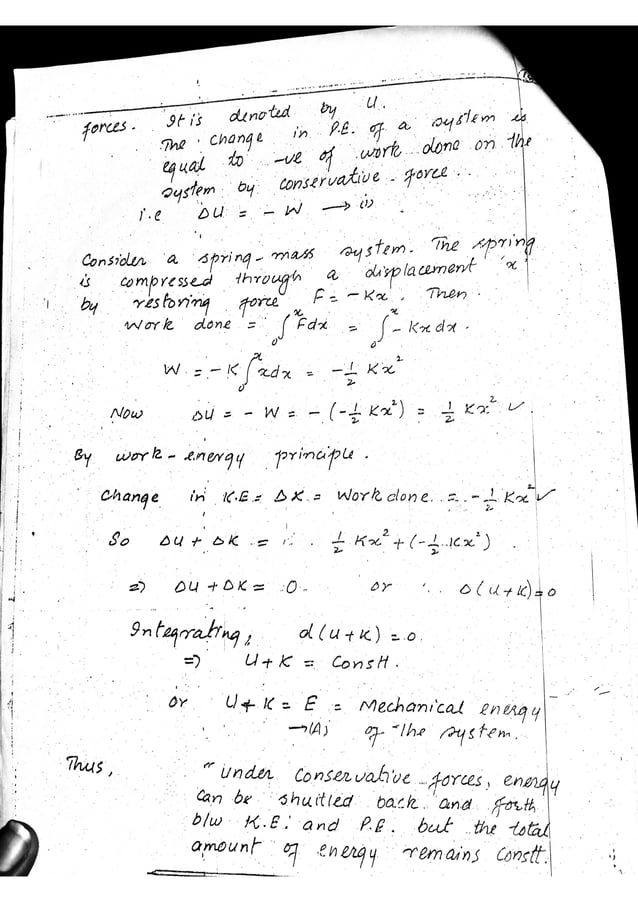work power and energy notes.pdf