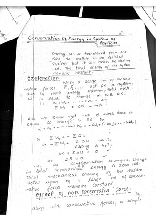 work power and energy notes.pdf