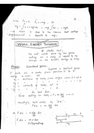 work power and energy notes.pdf
