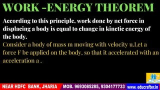 WORK POWER ENERGY.pdf