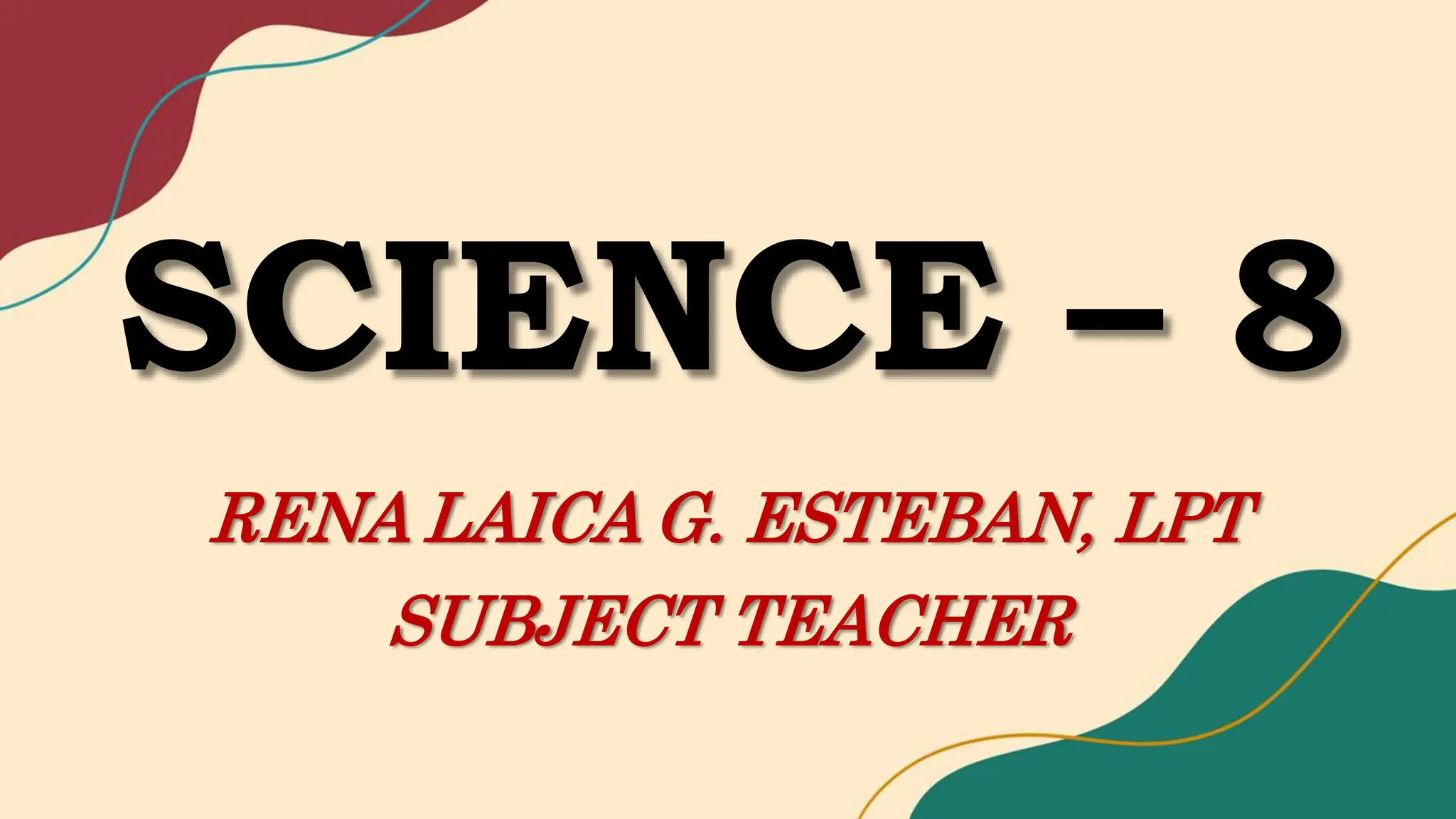 Presentation_work_power_energy_science08 | PPT