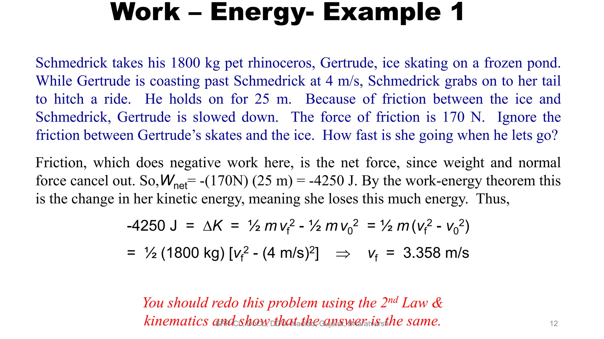 Work Power & Energy-SPP.pptx | Physics | Science