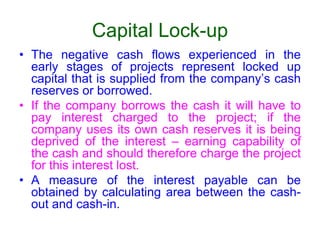 Work Pricing in construction projects by K C Iyer | PDF