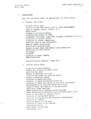 Work prints | PDF