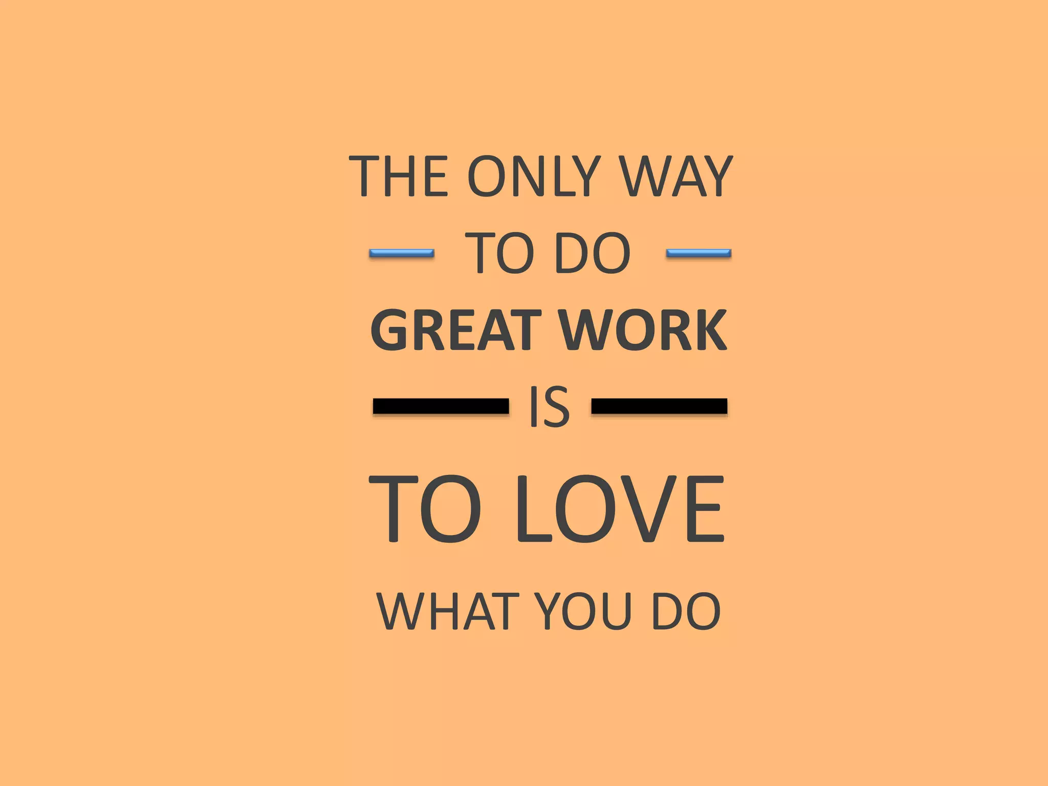 Work Quotes | PPTX