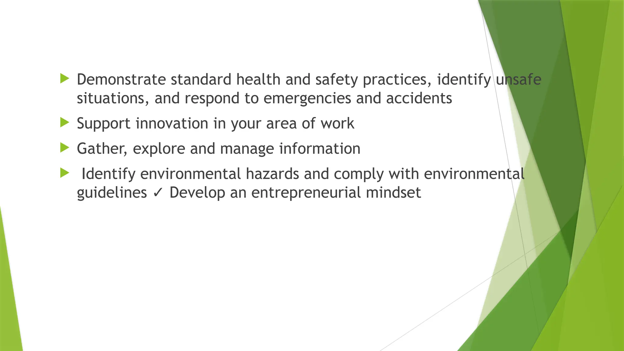 Work Readiness Modules on 21st Century Skills.pptx