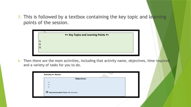 Work Readiness Modules on 21st Century Skills.pptx
