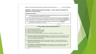 Work Readiness Modules on 21st Century Skills.pptx