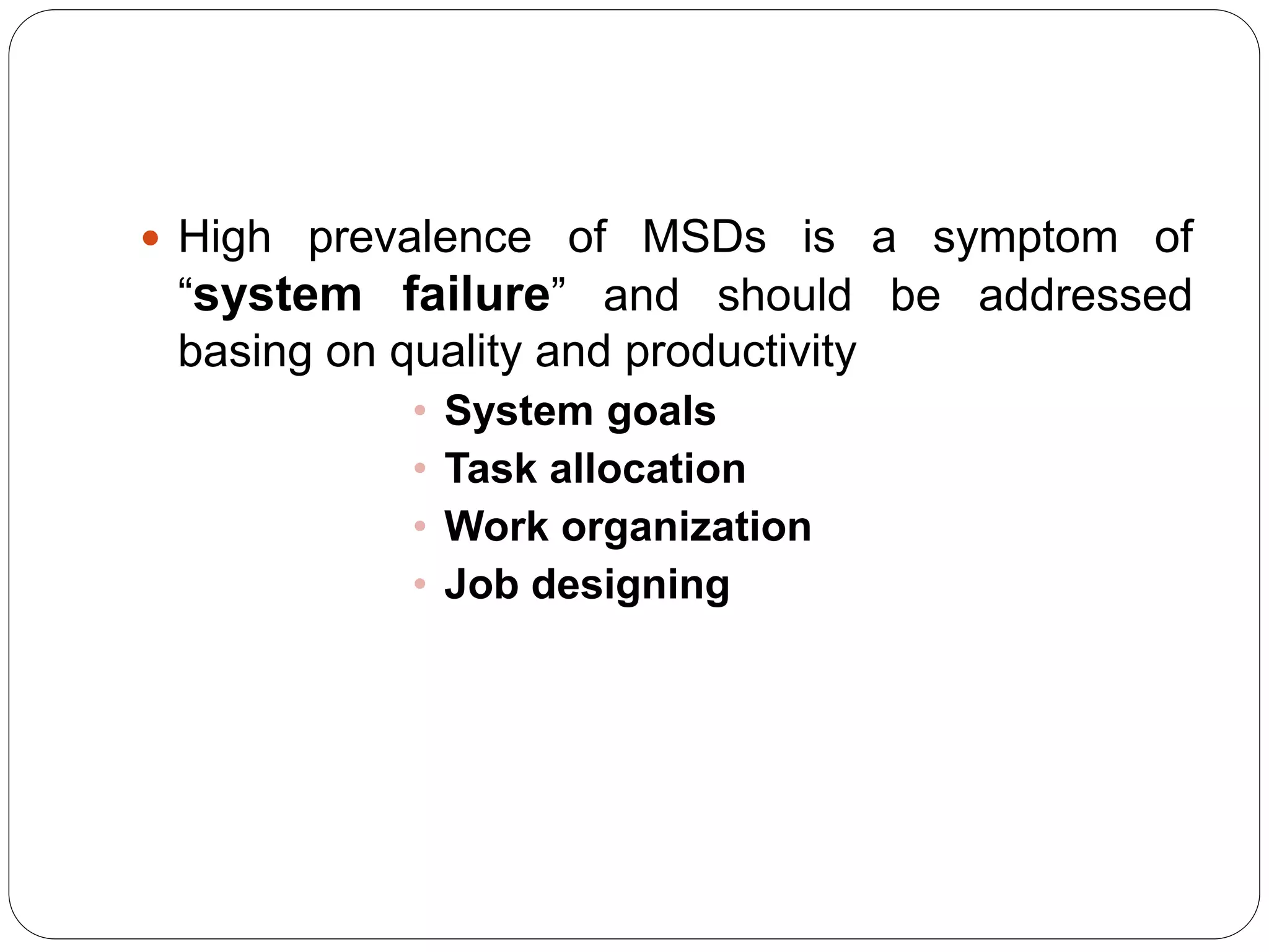 WORK_RELATED_MUSCULOSKELETAL_DISORDERS_I.pptx