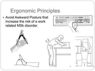 WORK_RELATED_MUSCULOSKELETAL_DISORDERS_I.pptx