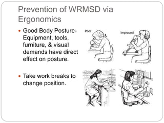 WORK_RELATED_MUSCULOSKELETAL_DISORDERS_I.pptx