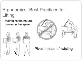 WORK_RELATED_MUSCULOSKELETAL_DISORDERS_I.pptx
