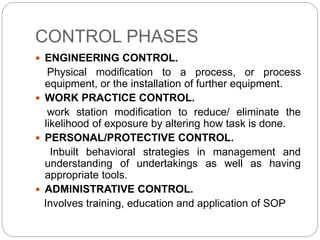 WORK_RELATED_MUSCULOSKELETAL_DISORDERS_I.pptx