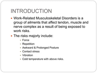 WORK_RELATED_MUSCULOSKELETAL_DISORDERS_I.pptx
