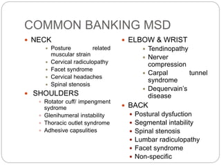 WORK_RELATED_MUSCULOSKELETAL_DISORDERS_I.pptx