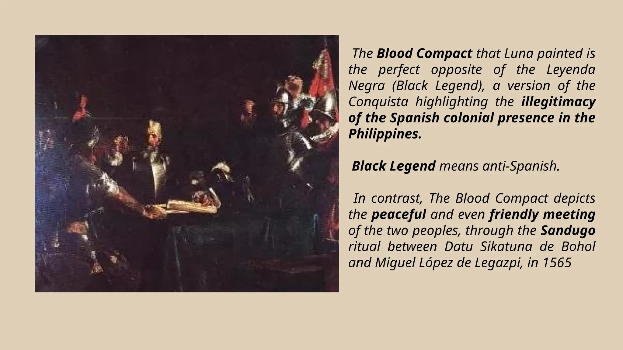 WORKS-OF-JUAN LUNA-AND-FERNANDO AMORSOLO.pptx