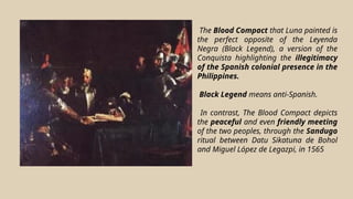 WORKS-OF-JUAN LUNA-AND-FERNANDO AMORSOLO.pptx