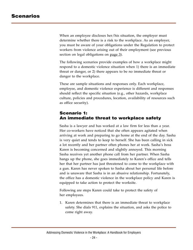 WorkSafeBC (1).pdf