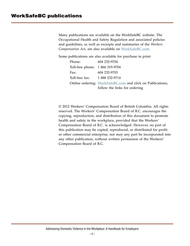 WorkSafeBC (1).pdf