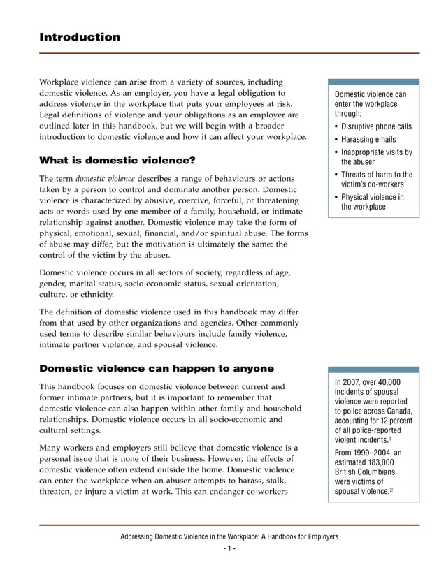 WorkSafeBC (1).pdf