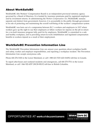 WorkSafeBC (1).pdf