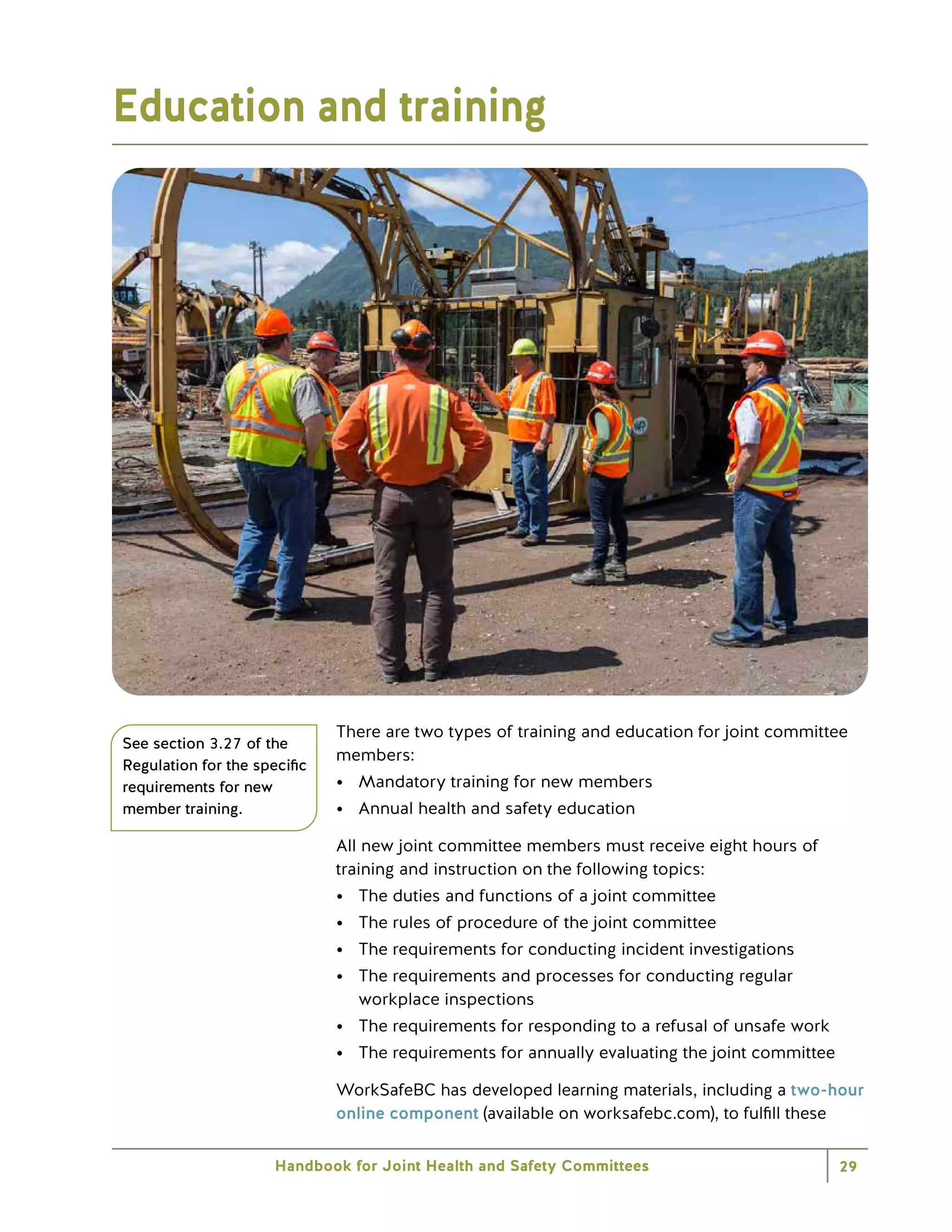WorkSafeBC (13).pdf