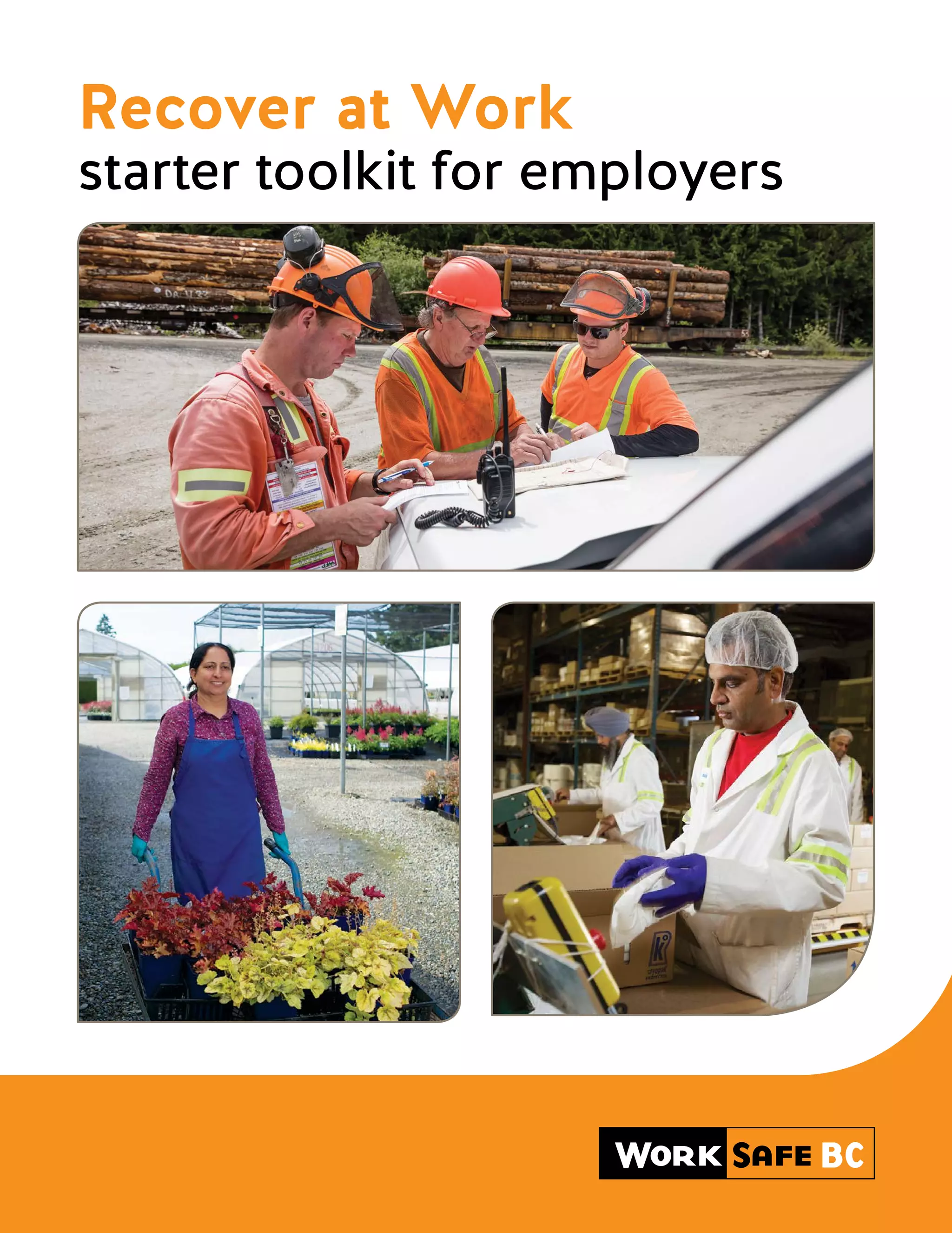 WorkSafeBC (14).pdf