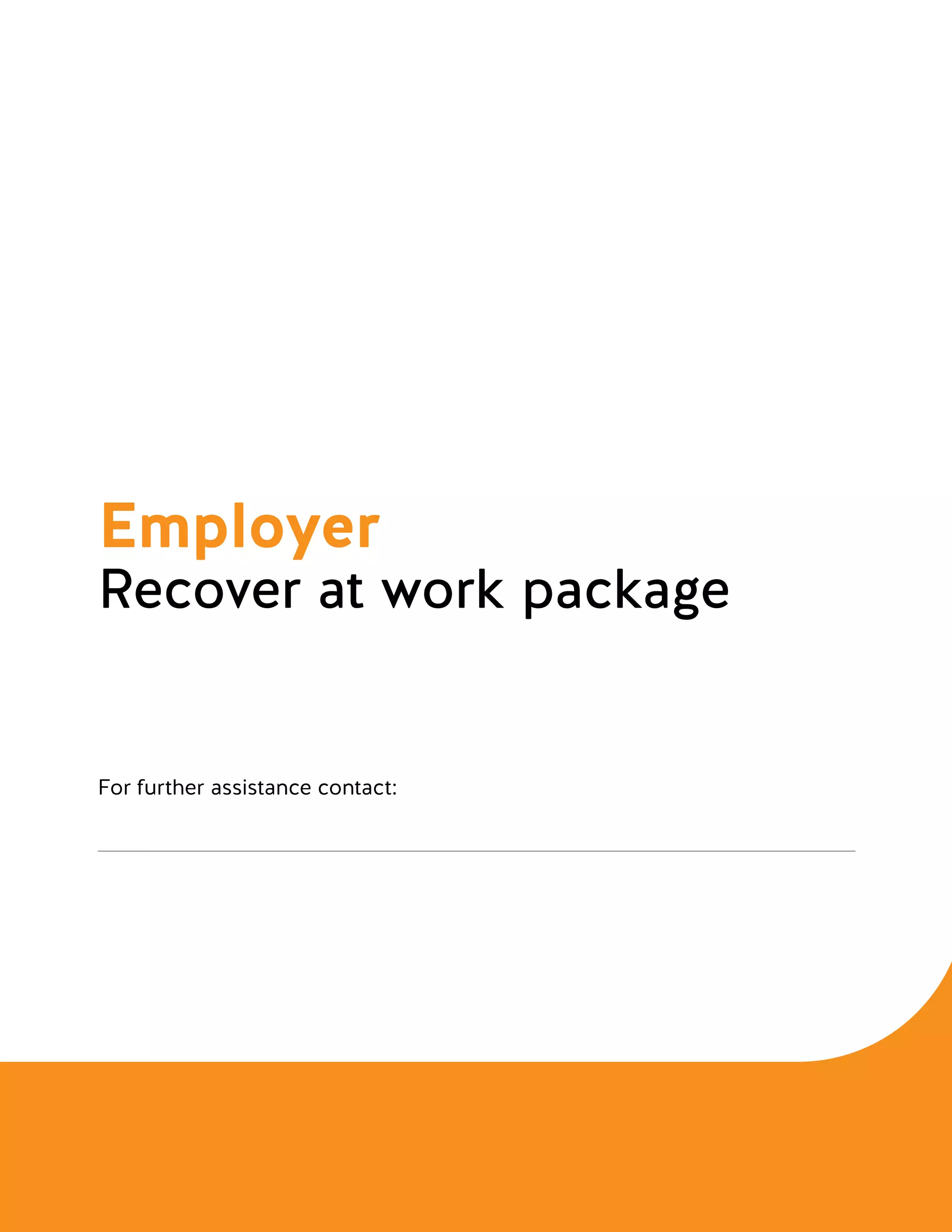 WorkSafeBC (14).pdf