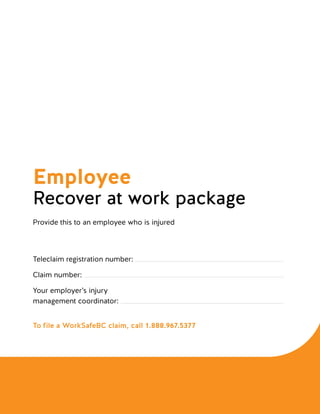 WorkSafeBC (14).pdf