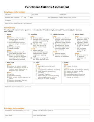 WorkSafeBC (14).pdf