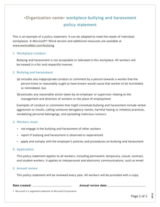WorkSafeBC (9).pdf