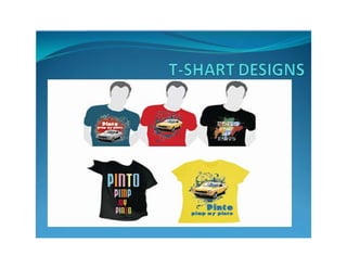 My Design sample. | PDF