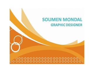 My Design sample. | PDF