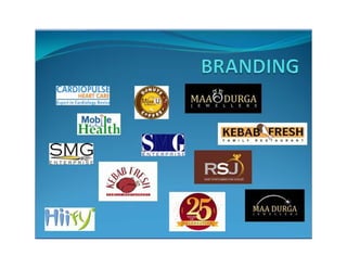 My Design sample. | PDF