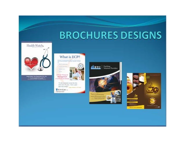 My Design sample. | PDF