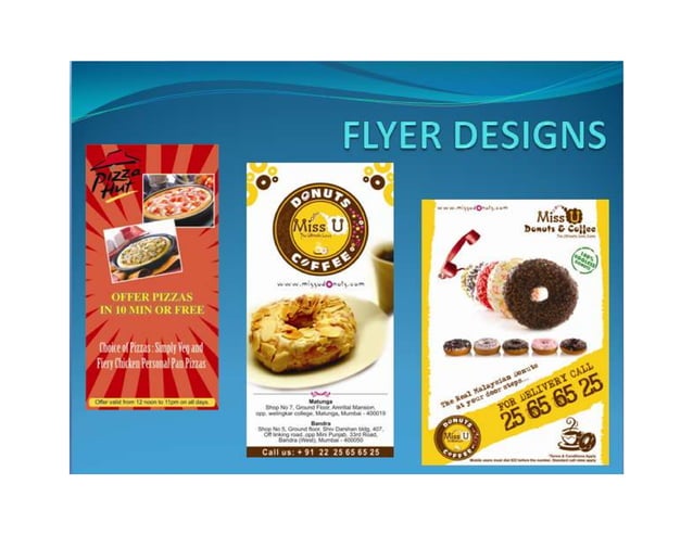 My Design sample. | PDF